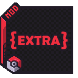 Jaffa Factory 2 (Replica) - Minecraft Modpacks - CurseForge