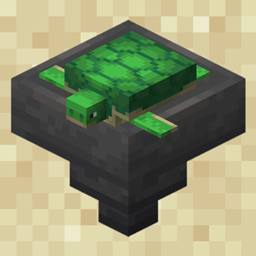 Pepsi's Slow Hopper - Gallery - Minecraft Mods - CurseForge