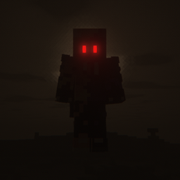 Revamp Main - Minecraft Modpacks - CurseForge