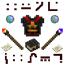 Rune Craft - Files - Minecraft Mods - CurseForge