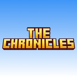 The Chronicles - File - Minecraft Modpacks - CurseForge