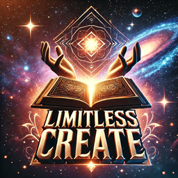 Install Limitless Create - Minecraft Mods & Modpacks - CurseForge
