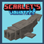 Scarlet's Manatees - Minecraft Mods - CurseForge