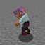 Epic Fight - Give Me a Sanji - gma_epic_sanji-1.8_EF12+.jar - Minecraft ...