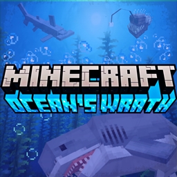 Ocean's Wrath - Minecraft Modpacks - CurseForge