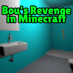 Freedom Tower Map - Minecraft Worlds - CurseForge