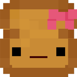 Jelly 16x - 2.0 - Minecraft Resource Packs - CurseForge