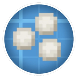 Create Cafe Easier Boba Recipe - Minecraft Mods - CurseForge