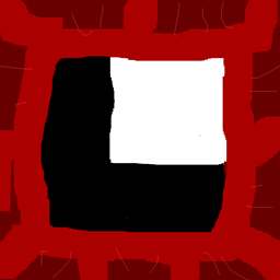 The Eyes Infection - Files - Minecraft Mods - CurseForge