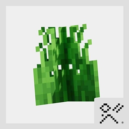 SKT - Shorter Grass - Comments - Minecraft Resource Packs - CurseForge