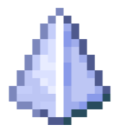 Ytgld : Better Beacon - Minecraft Mods - CurseForge