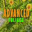 Advanced Grass Foliage - Gallery - Minecraft Resource Packs - CurseForge