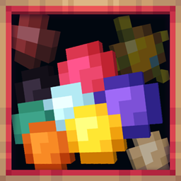Fish Roe Spawn Eggs - Minecraft Resource Packs - CurseForge