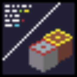 MiniHUD Update Port - Files - Minecraft Mods - CurseForge