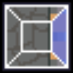 BisectHosting Curseforge Partnership