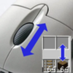 Item Scroller Update Port - Item Scroller 1.21.10-0.29.5 - Minecraft ...