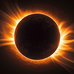 Eclipse RPG - Minecraft Modpacks - CurseForge