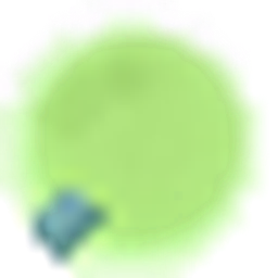 Bounce Blocks! - Dependencies - Minecraft Mods - CurseForge