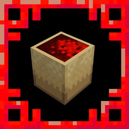 Powder In A Bag - Gallery - Minecraft Resource Packs - CurseForge