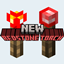 New Redstone Torch - Minecraft Resource Packs - CurseForge