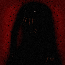 Dark Mist (Horror) - Files - Minecraft Mods - CurseForge