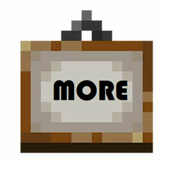 Funny Paintings - Gallery - Minecraft Mods - CurseForge