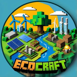 EcoCraft_Content_serveur - Files - Minecraft Mods - CurseForge