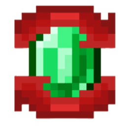 TradeCycle - Gallery - Minecraft Bukkit Plugins - CurseForge