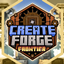 Create - Forge Frontier - File - Minecraft Modpacks - CurseForge