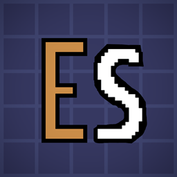 Engineered Schematics - Files - Minecraft Mods - CurseForge