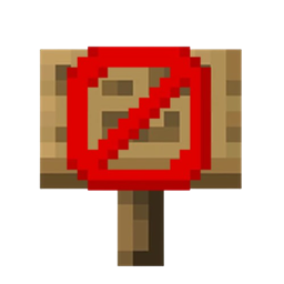 gui - Minecraft Mods - CurseForge