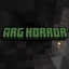 ARG Horror - Minecraft Modpacks - CurseForge