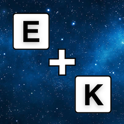 Enhanced Keybinds - Minecraft Mods - CurseForge