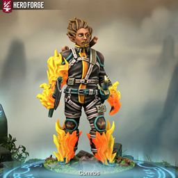 Create MTech - Minecraft Modpacks - CurseForge