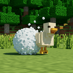 MobCatcher plugin - Minecraft Bukkit Plugins - CurseForge