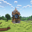 Mini Clock Tower - Minecraft Mods - CurseForge