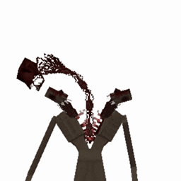 Smoreh's Assimilated Dweller - Minecraft Mods - CurseForge