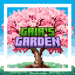 Garden of Gaia - Minecraft Modpacks - CurseForge