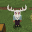 ObsessivePuppet's Skull Masks for FLSMP - Minecraft Mods - CurseForge