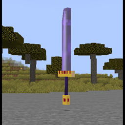 Here is Some Fun - Minecraft Mods - CurseForge