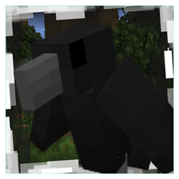 Spiral forest - Files - Minecraft Mods - CurseForge