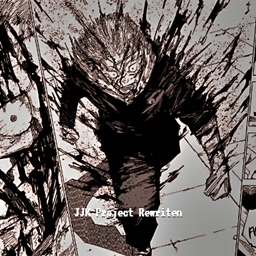 JJK Project Rewrite - Minecraft Modpacks - CurseForge