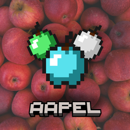 aapel - Minecraft Mods - CurseForge