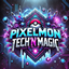 Pixelmon Tech'N'Magic - Minecraft Modpacks - CurseForge