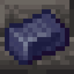 Tinkers Oreganized - Minecraft Mods - CurseForge