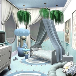 Install Moana - The Sims 4 Mods - CurseForge