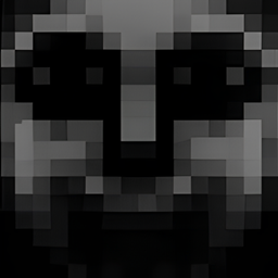 Meme_Knocker - Gallery - Minecraft Mods - CurseForge