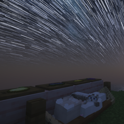 Install Immersive Slumber - Minecraft Mods & Modpacks - CurseForge