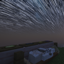 Immersive Slumber - Minecraft Mods - CurseForge