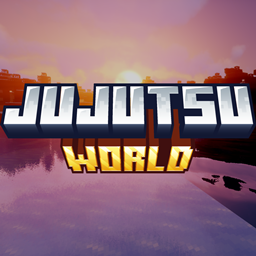 Jujutsu World I - Minecraft Modpacks - CurseForge